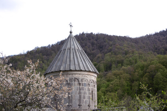 Haghartsin Bilder – Durchsuchen 848 Archivfotos, Vektorgrafiken und Videos | Adobe Stock