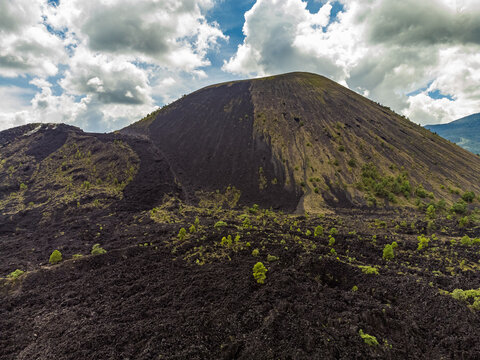 Paricutin Bilder – Durchsuchen 360 Archivfotos, Vektorgrafiken und ...