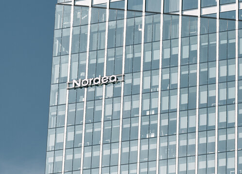 รูปภาพNordea – เลือกดูภาพถ่ายสต็อก เวกเตอร์ และวิดีโอ201 | Adobe Stock