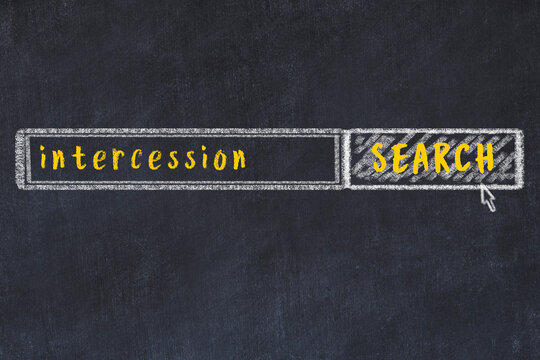 Intercession Images – Browse 36,234 Stock Photos, Vectors, and Video ...