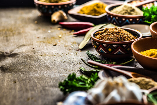 2,116,959 BEST Piquantes IMAGES, STOCK PHOTOS & VECTORS | Adobe Stock