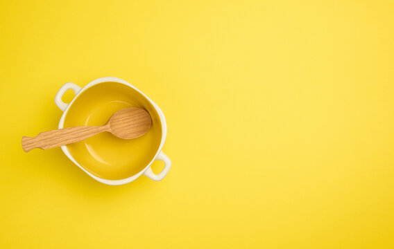 751,393 BEST Crockery IMAGES, STOCK PHOTOS & VECTORS | Adobe Stock