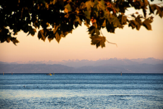 Bodenseeregion 이미지 – 찾아보기 2,797 스톡 사진, 벡터 및 비디오 | Adobe Stock