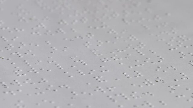 Braille Texture Bilder – Durchsuchen 4,553 Archivfotos, Vektorgrafiken ...