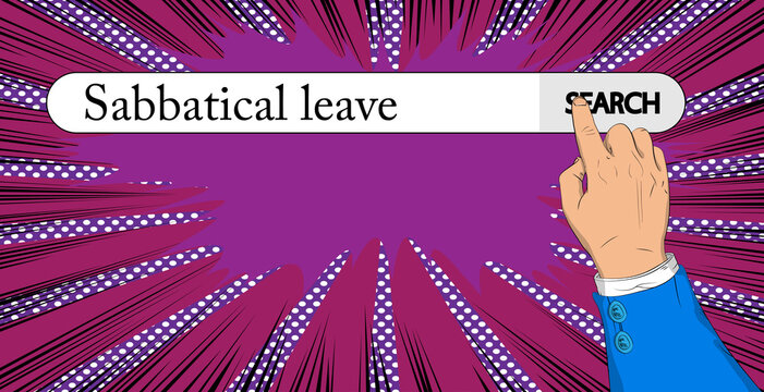 Sabbatical bilder – Bläddra bland 5,231 stockfoton, vektorer och videor ...