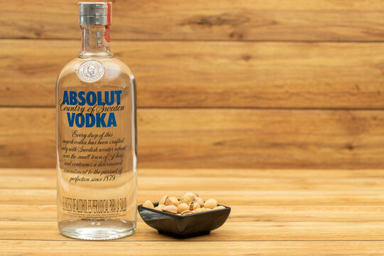 「1879」の画像 - 756 件の Stock 写真、ベクターおよびビデオ | Adobe Stock