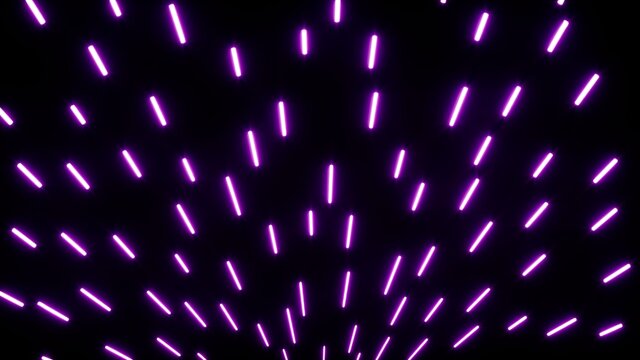 "Purple Light" Images – Browse 16,487 Stock Photos, Vectors, and Video ...