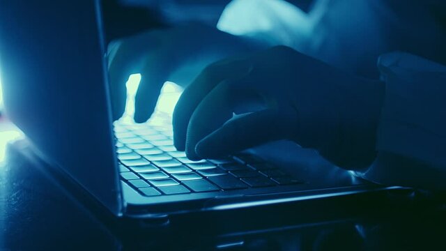 Biohacker bilder – Bläddra bland 334 stockfoton, vektorer och videor ...