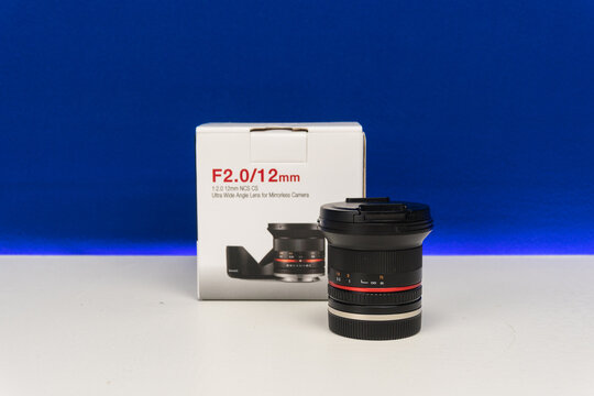 12Mm Images – Browse 397 Stock Photos, Vectors, and Video | Adobe Stock