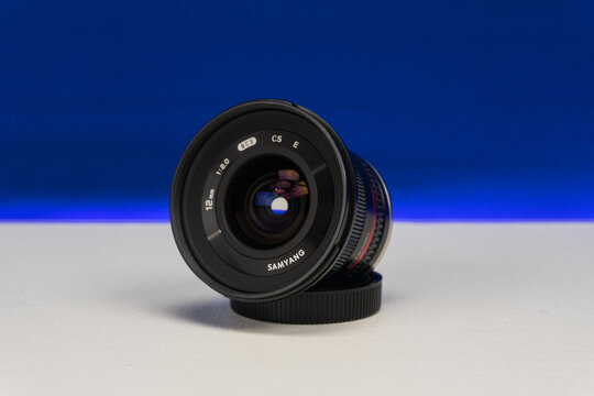 12Mm Images – Browse 397 Stock Photos, Vectors, and Video | Adobe Stock