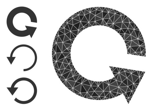 「Ccw」の画像 - 1,024 件の Stock 写真、ベクターおよびビデオ | Adobe Stock