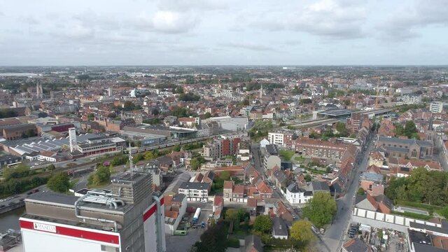 รูปภาพRoeselare – เลือกดูภาพถ่ายสต็อก เวกเตอร์ และวิดีโอ266 | Adobe Stock
