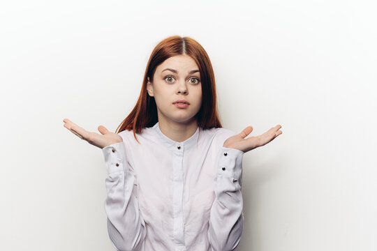 "Curiosity Face" Images – Browse 152 Stock Photos, Vectors, and Video ...