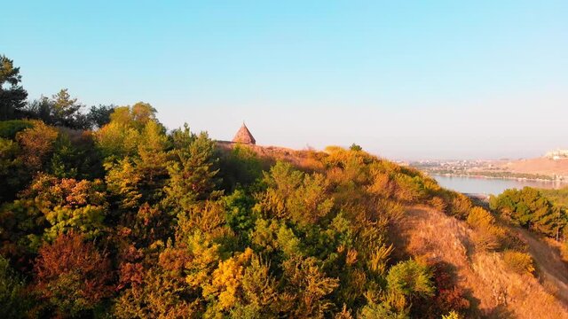 Sevan Images – Browse 4,833 Stock Photos, Vectors, and Video | Adobe Stock