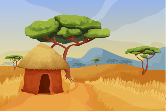 Bushveld Images – Browse 10,982 Stock Photos, Vectors, and Video ...