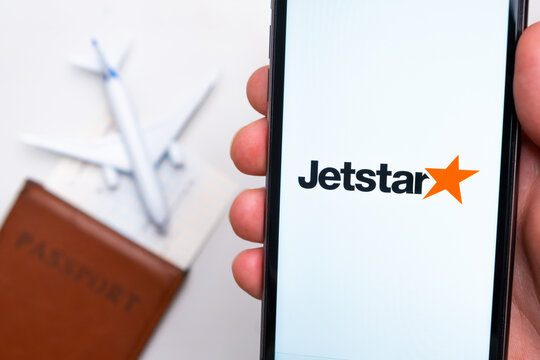 รูปภาพJetstar – เลือกดูภาพถ่ายสต็อก เวกเตอร์ และวิดีโอ276 | Adobe Stock
