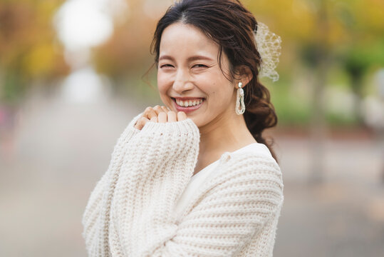 602,969 BEST Delightful IMAGES, STOCK PHOTOS & VECTORS | Adobe Stock