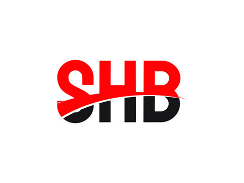 Shb Images – Browse 92 Stock Photos, Vectors, and Video | Adobe Stock