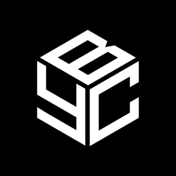 รูปภาพByc – เลือกดูภาพถ่ายสต็อก เวกเตอร์ และวิดีโอ141 | Adobe Stock