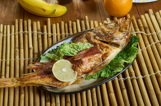 Samak Images – Browse 41 Stock Photos, Vectors, and Video | Adobe Stock