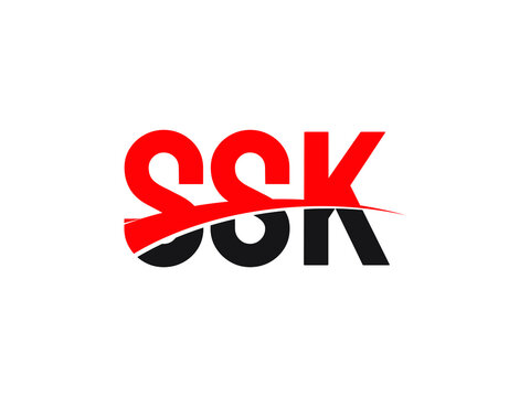 รูปภาพSsk – เลือกดูภาพถ่ายสต็อก เวกเตอร์ และวิดีโอ148 | Adobe Stock