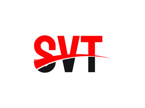 Svt Bilder – Durchsuchen 706 Archivfotos, Vektorgrafiken und Videos ...