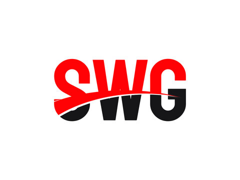 Swg Bilder – Durchsuchen 91 Archivfotos, Vektorgrafiken und Videos ...