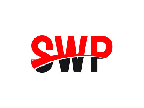 Swp Images – Browse 45 Stock Photos, Vectors, and Video | Adobe Stock