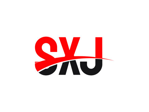 Sxj Images – Browse 52 Stock Photos, Vectors, and Video | Adobe Stock