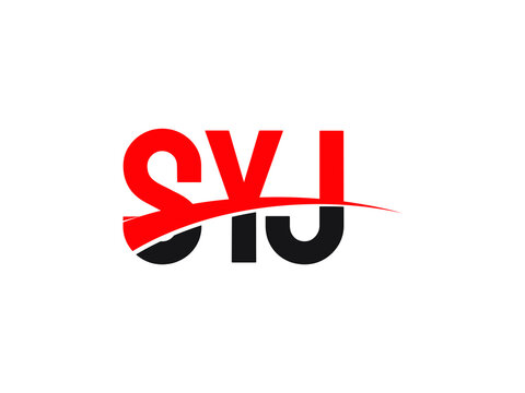 Syj Images – Browse 36 Stock Photos, Vectors, and Video | Adobe Stock