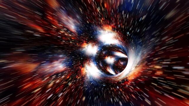 Obrazy ("Space Warp") — zdjęcia, wektory i wideo bez tantiem (863 ...