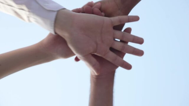 Handstack Images – Browse 194 Stock Photos, Vectors, and Video | Adobe Stock