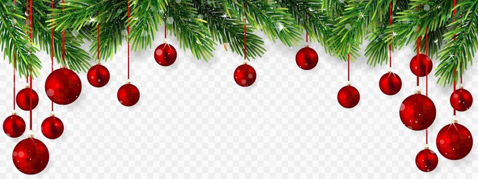 Adorn Images – Browse 3,336,879 Stock Photos, Vectors, and Video ...