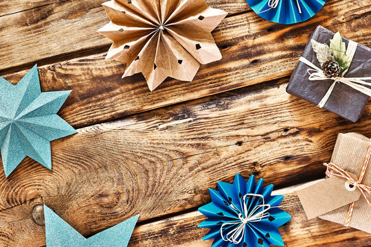 Imagens de Craf – Explore Fotografias do Stock, Vetores e Vídeos de 430 ...