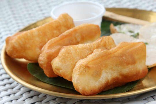 รูปภาพPatongko – เลือกดูภาพถ่ายสต็อก เวกเตอร์ และวิดีโอ154,790 | Adobe ...