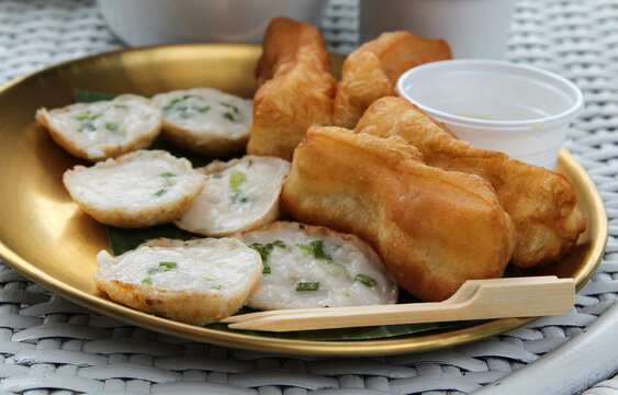 รูปภาพPatongko – เลือกดูภาพถ่ายสต็อก เวกเตอร์ และวิดีโอ192,145 | Adobe ...