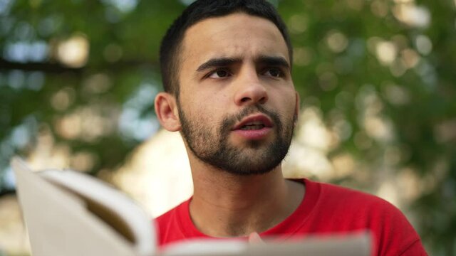 Memorizing Images – Browse 25,886 Stock Photos, Vectors, and Video ...