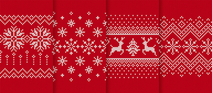 "Fair Isle" Images – Browse 11,913 Stock Photos, Vectors, and Video ...