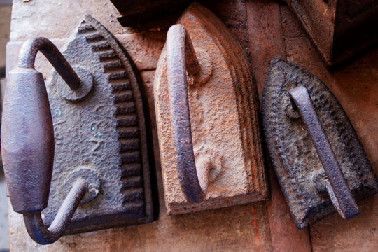 First-Ever Images – Browse 33 Stock Photos, Vectors, and Video | Adobe ...