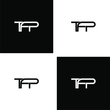 Imagens de Tfp – Explore Fotografias do Stock, Vetores e Vídeos de 159 ...