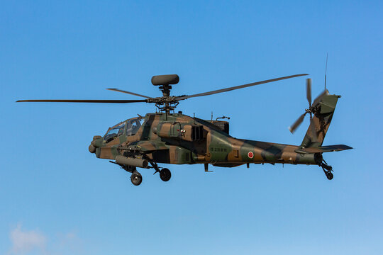 รูปภาพAh-64 – เลือกดูภาพถ่ายสต็อก เวกเตอร์ และวิดีโอ457 | Adobe Stock