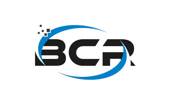 Imagens de Bcr – Explore Fotografias do Stock, Vetores e Vídeos de 311 ...