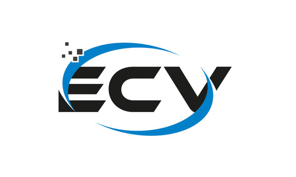 Ecv 이미지 – 찾아보기 187 스톡 사진, 벡터 및 비디오 | Adobe Stock