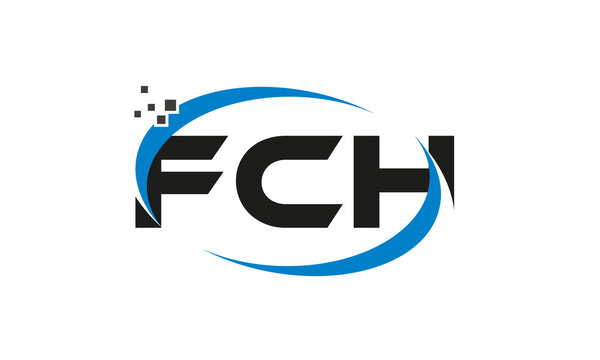 「Fch」の写真素材 | 112件の無料イラスト画像 | Adobe Stock