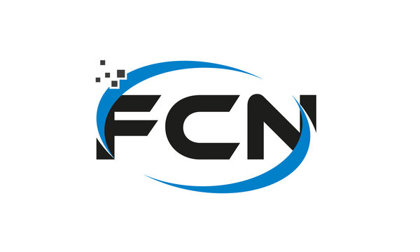Fcn Bilder – Durchsuchen 103 Archivfotos, Vektorgrafiken und Videos ...