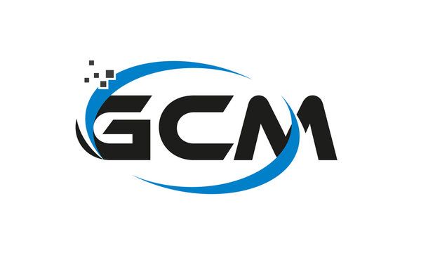 Gcm 이미지 – 찾아보기 116 스톡 사진, 벡터 및 비디오 | Adobe Stock