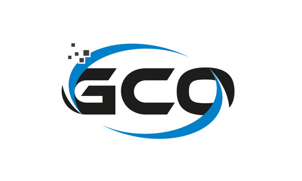 「Gco」の写真素材 | 961件の無料イラスト画像 | Adobe Stock