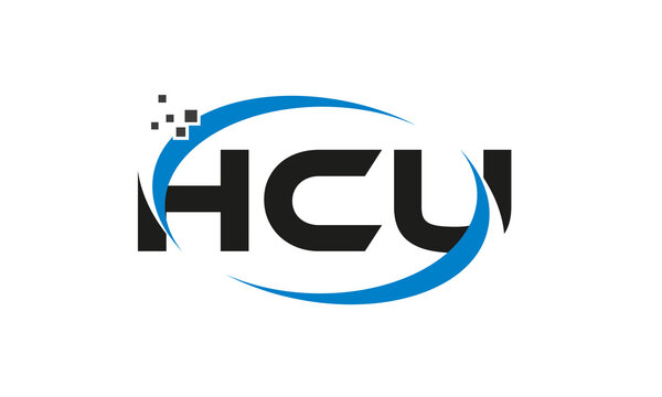 「Hcu」の写真素材 | 129件の無料イラスト画像 | Adobe Stock