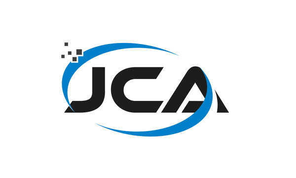 Jca bilder – Bläddra bland 85 stockfoton, vektorer och videor | Adobe Stock