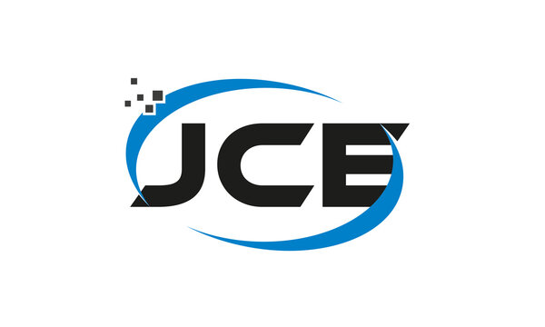 Jce bilder – Bläddra bland 111 stockfoton, vektorer och videor | Adobe ...